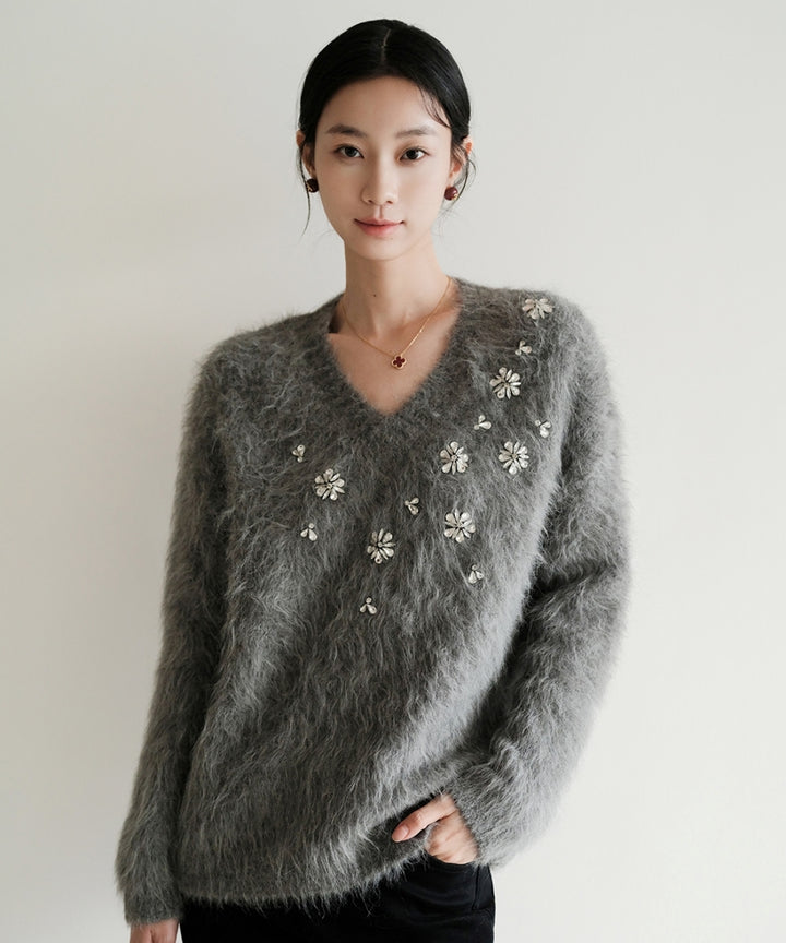 新着アイテム – Page 5 – weMALL