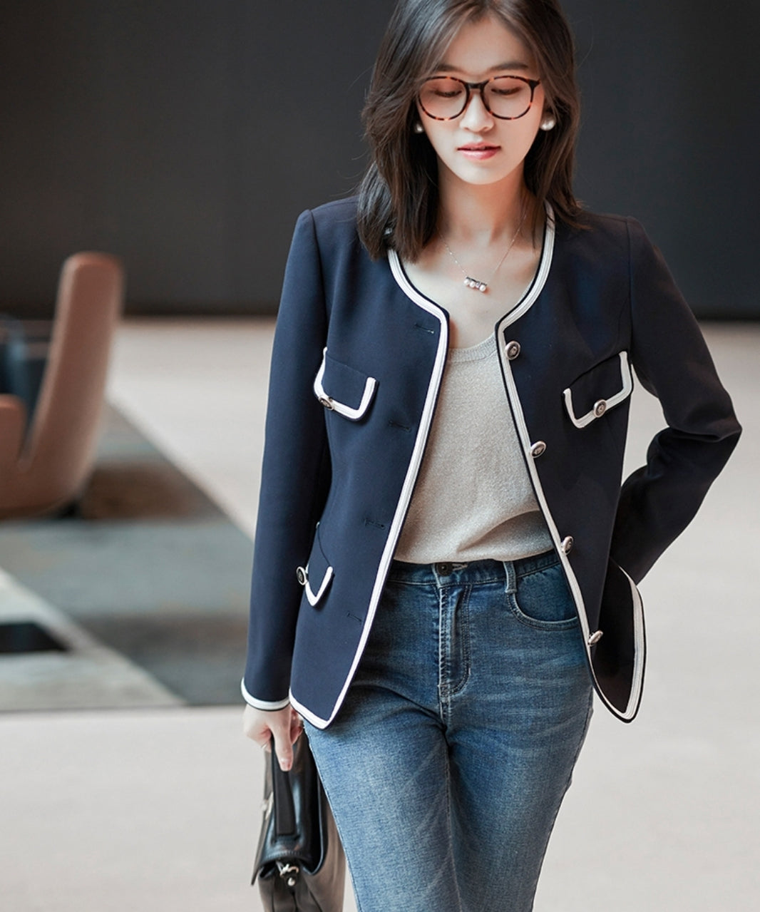 新着アイテム – Page 5 – weMALL